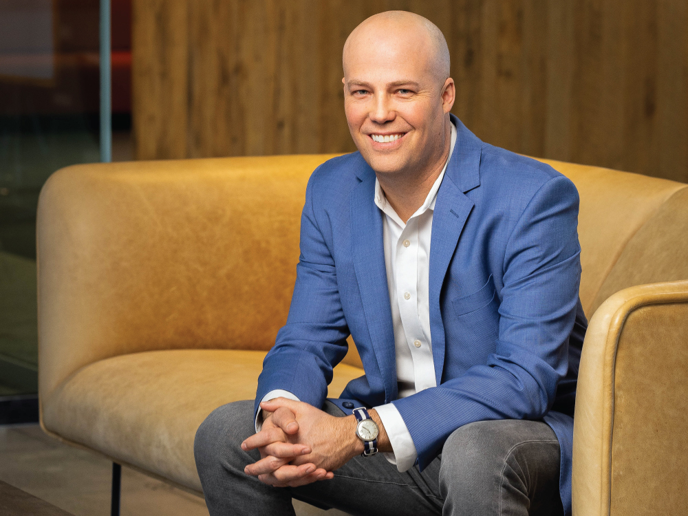 Meet Our New Board Members! - Harvesters