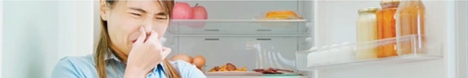 Confused by food labels? You're not alone. - Harvesters