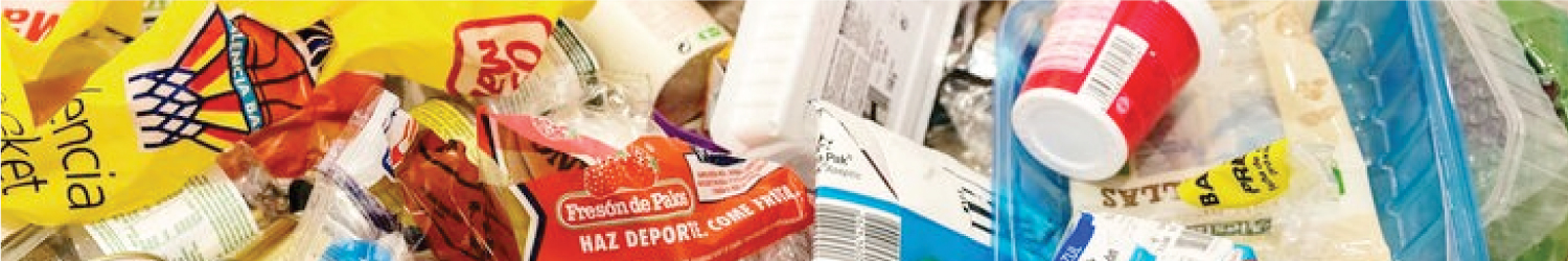 Confused by food labels? You're not alone. - Harvesters