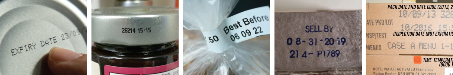 Confused by food labels? You're not alone. - Harvesters